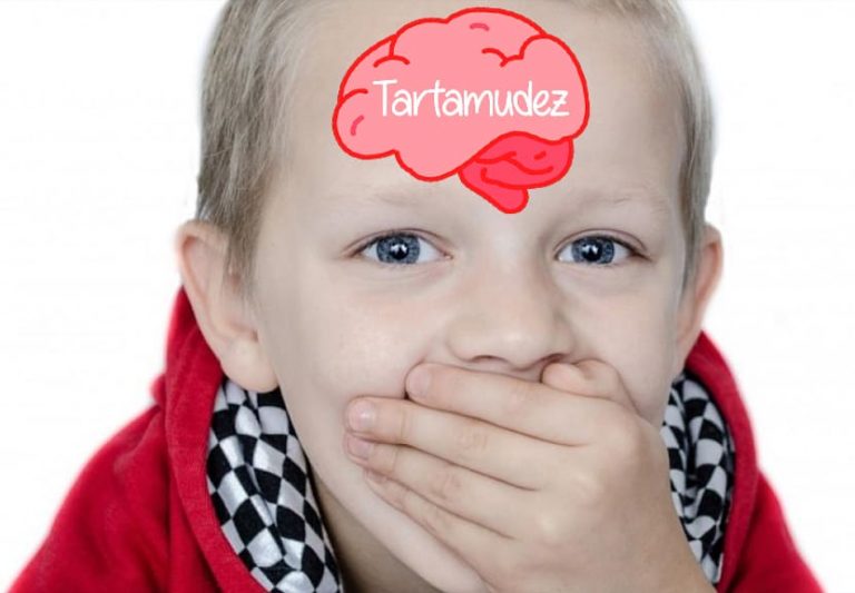 ¿Cuáles son las causas de la tartamudez?